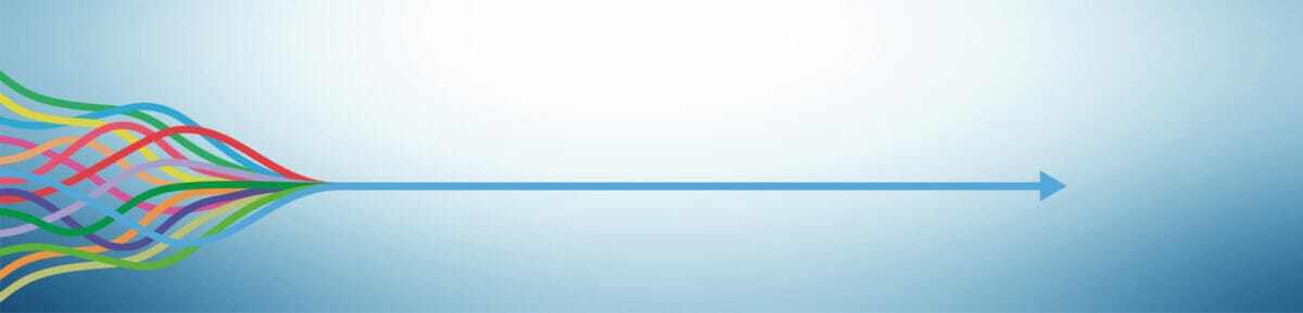 Docuware Document Management Software - Office Value Inc.